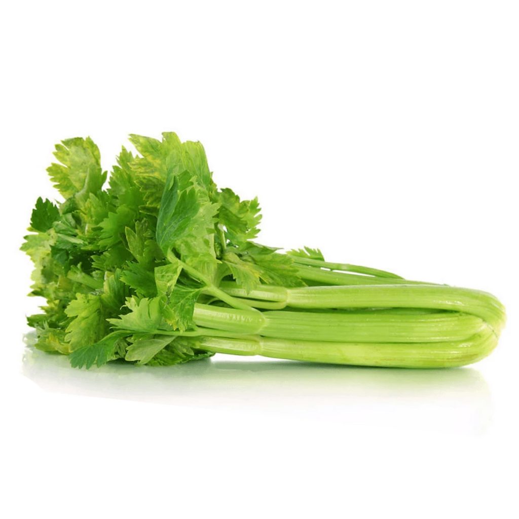 verduraecologica.org – Verdura ecologica